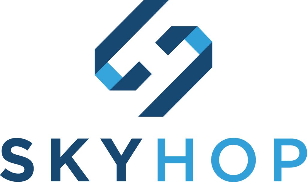 Integrated Security Systems, Frederick County, MD